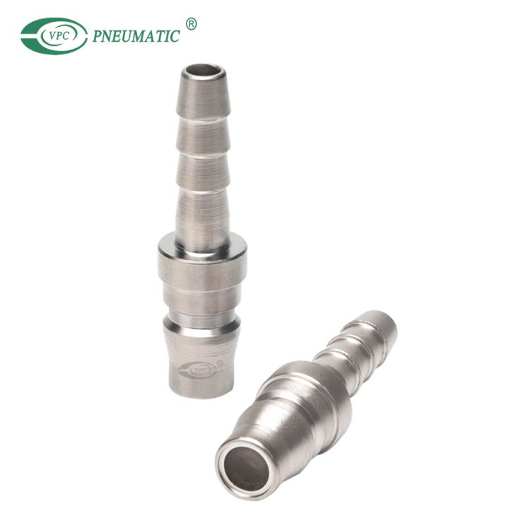 PH Series Quick Coupler - Buy hydraulic couplers, pneumatic fitting ...