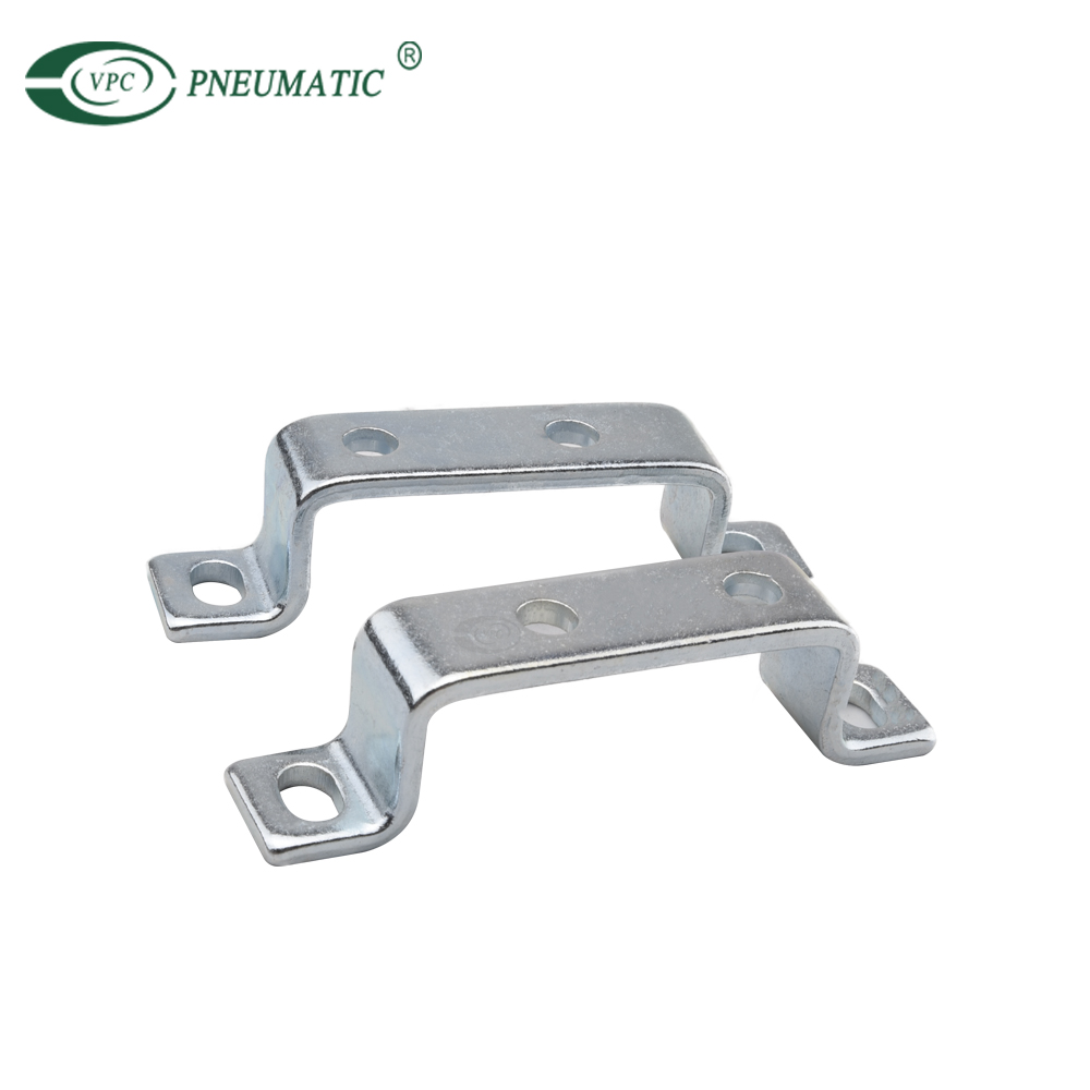 ORB Series Pressure Regulator Combinations - Buy mounting bracket ...