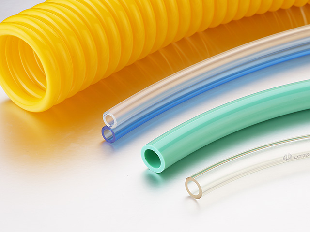 Ningbo VPC Pneuamtic Co., Ltd.