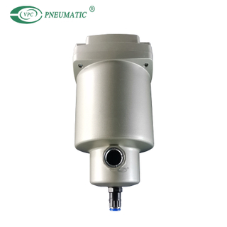 China smc mist separator manufacturers, smc mist separator suppliers ...